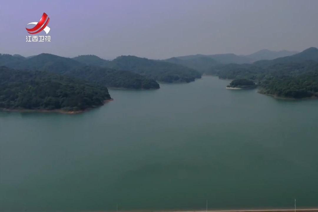 易炼红在九江督导调研防汛工作 凤凰网视频 凤凰网