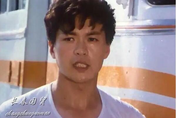 时隔34年囚歌之王迟志强再唱代表作钞票引发回忆杀 凤凰网