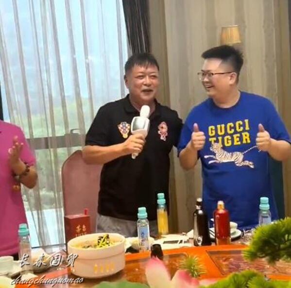 时隔34年囚歌之王迟志强再唱代表作钞票引发回忆杀 凤凰网