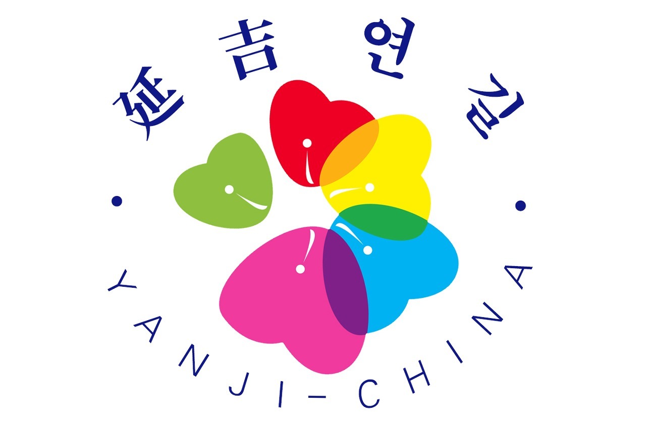 稳三农促振兴 擘画乡村发展新画卷 凤凰网视频 凤凰网