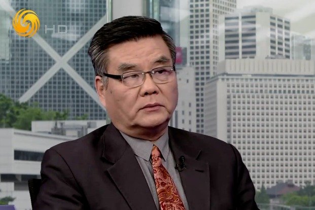 乌总统称乌已成全球领导者之一 崔洪建泽连斯基演讲延续之前风格 凤凰网视频 凤凰网