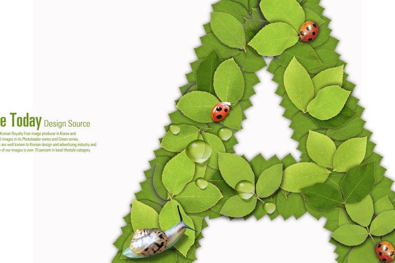 Lineage Logistics宣布推出Lineage Fresh _凤凰网