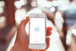 公司网站建设应注意哪些__凤凰网