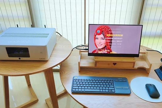 Audiolab傲立N8功放一体机，让音乐爱好者轻松获得高品质音乐_凤凰网