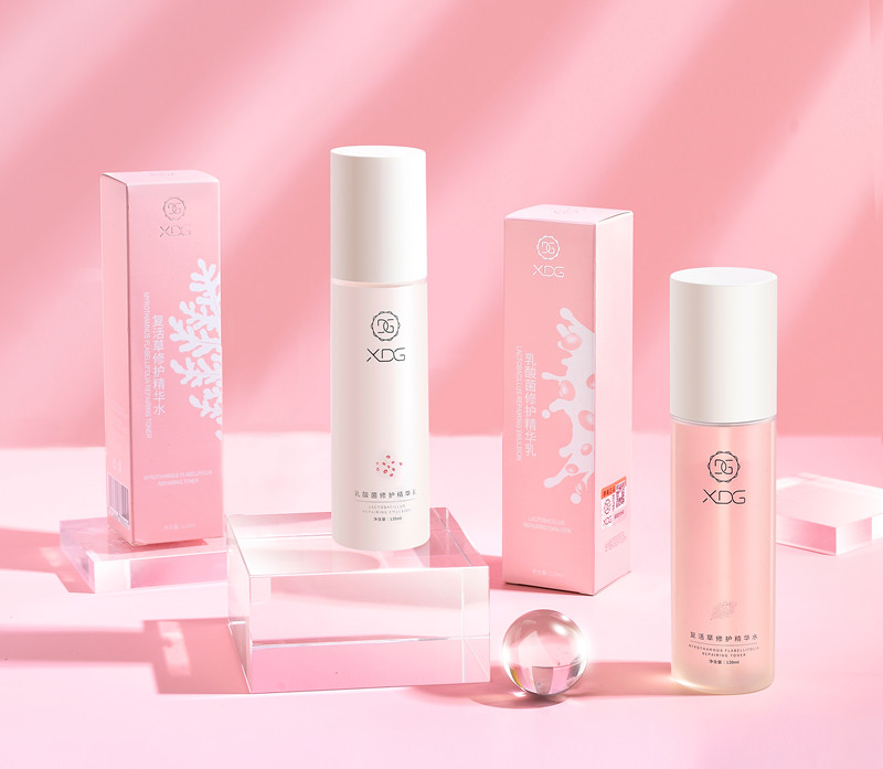 盘点双十一值得入手的护肤品有哪些？__凤凰网