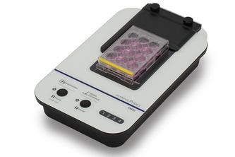 创新助力再生医学领域 奥林巴斯新品Provi CM20获“爱迪生奖”_凤凰网商业_凤凰网