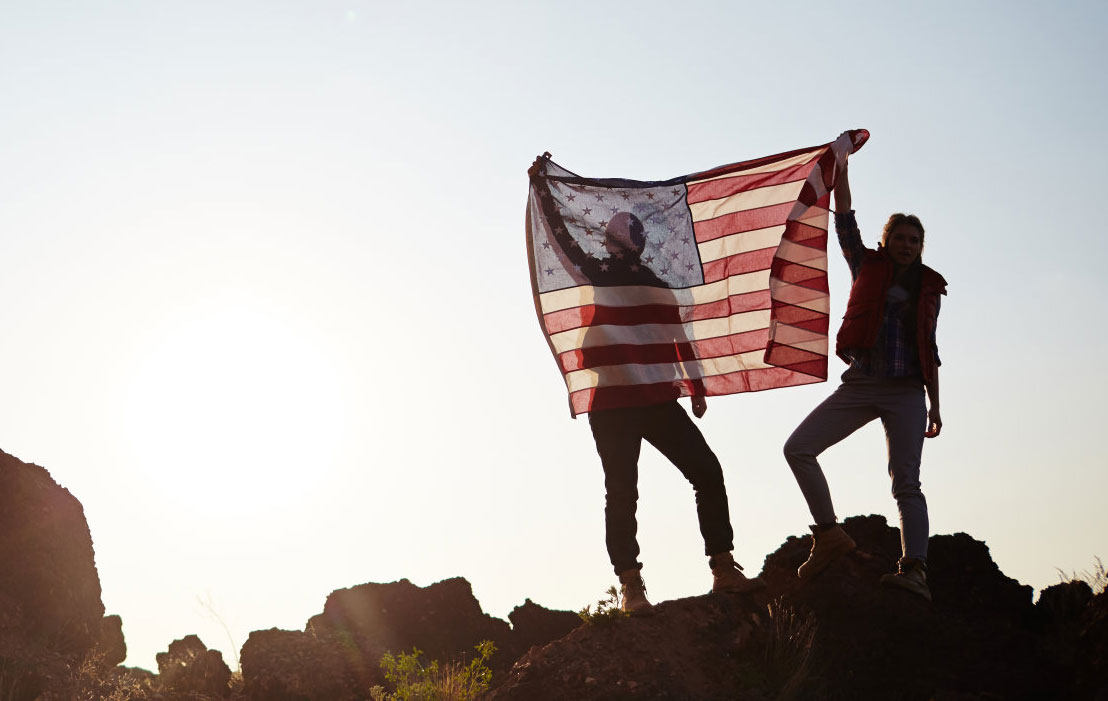 新移民在未来将成为延续“美国梦”的主力军!__凤凰网