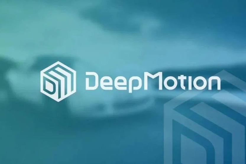 独家 | 小米加速造车进程：收购自动驾驶公司 DeepMotion_凤凰网