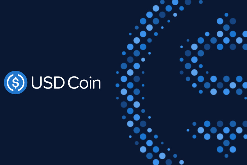 USDC发行公司Circle计划上市，这会给市场带来什么影响？_凤凰网