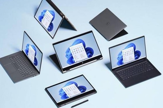 从 1.0 到 11，Windows 不断创新与变革 让 PC 技术更加亲民_凤凰网