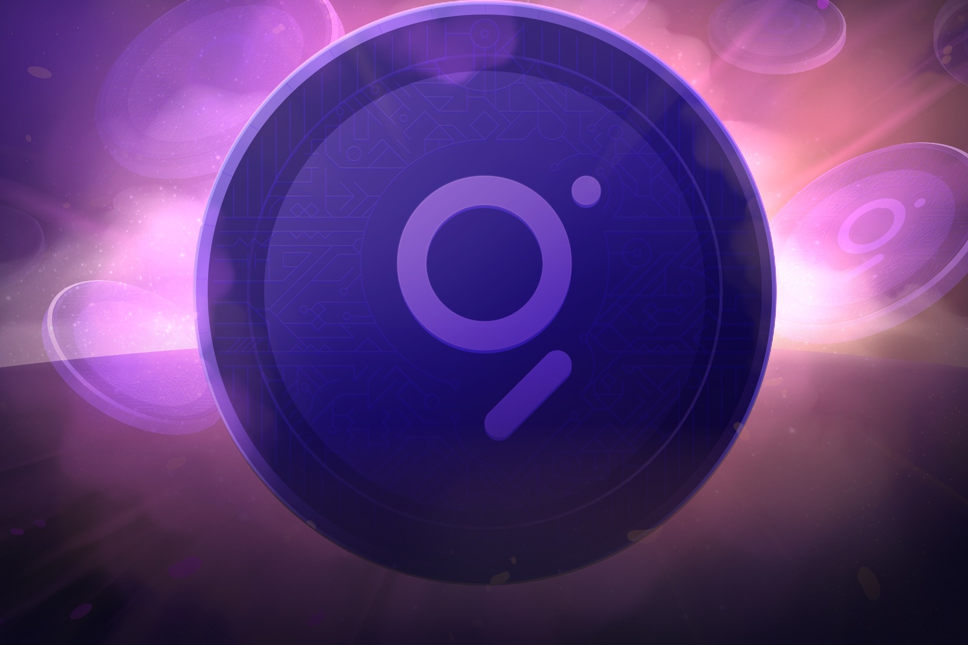 The Graph推出Graph浏览器和子图工作室 会如何影响区块链数据策展_凤凰网