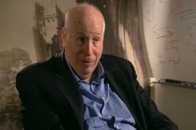 从电影编剧到风控大师，赖瑞·海特的3大交易法则！_凤凰网