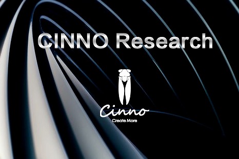 CINNO Research | 2021全球DDIC市场规模将同比上升56%至138亿美金__凤凰网