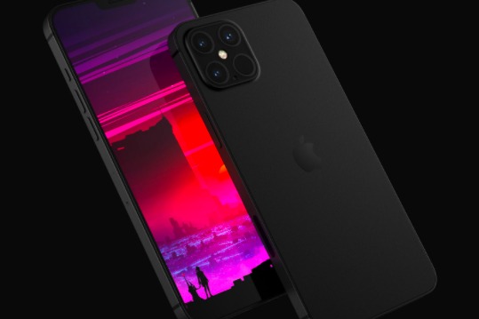 iPhone 13产量或将提至一亿部，难道13真的香？_凤凰网