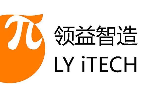 领益智造拟20亿投建电池精密结构件项目_凤凰网