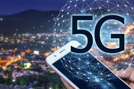 完成5G R16标准验证：中国产业链加快5G新技术落地_凤凰网