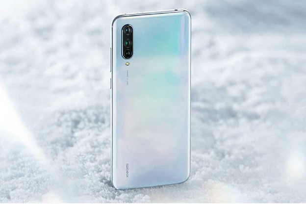 控制成本，小米cc11系列或采用华星光电屏幕，期待吗？_凤凰网