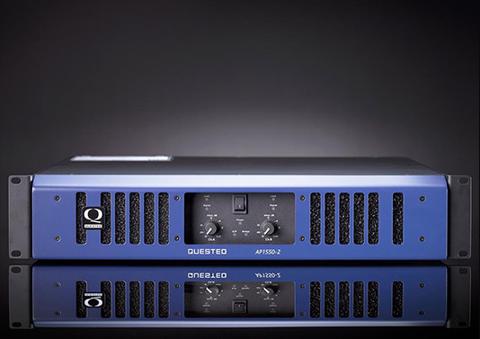 走马看花2021年上海第29届国际音响展__凤凰网