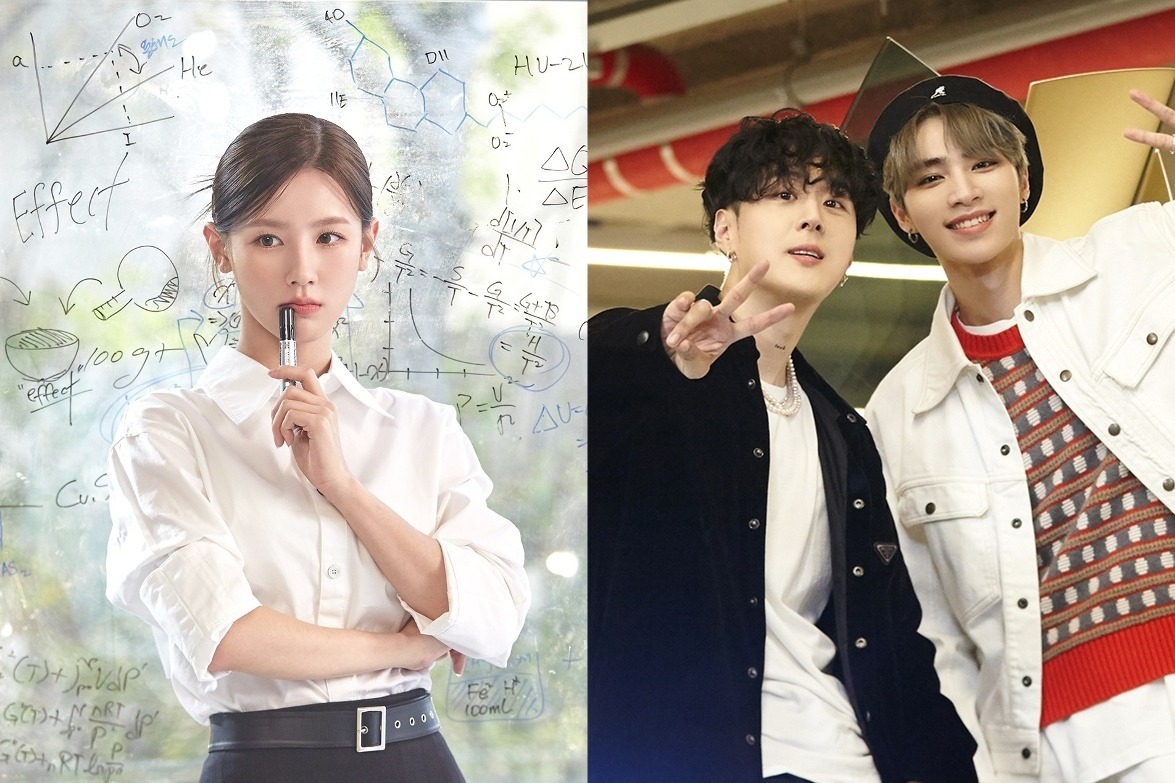 DJ Raiden首张迷你专辑收录曲Highlight Medley视频公开！_凤凰网