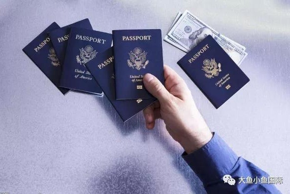 【知识贴】美国各大类职业移民EB1、EB2、EB3、EB4、EB5最全解析！_凤凰网