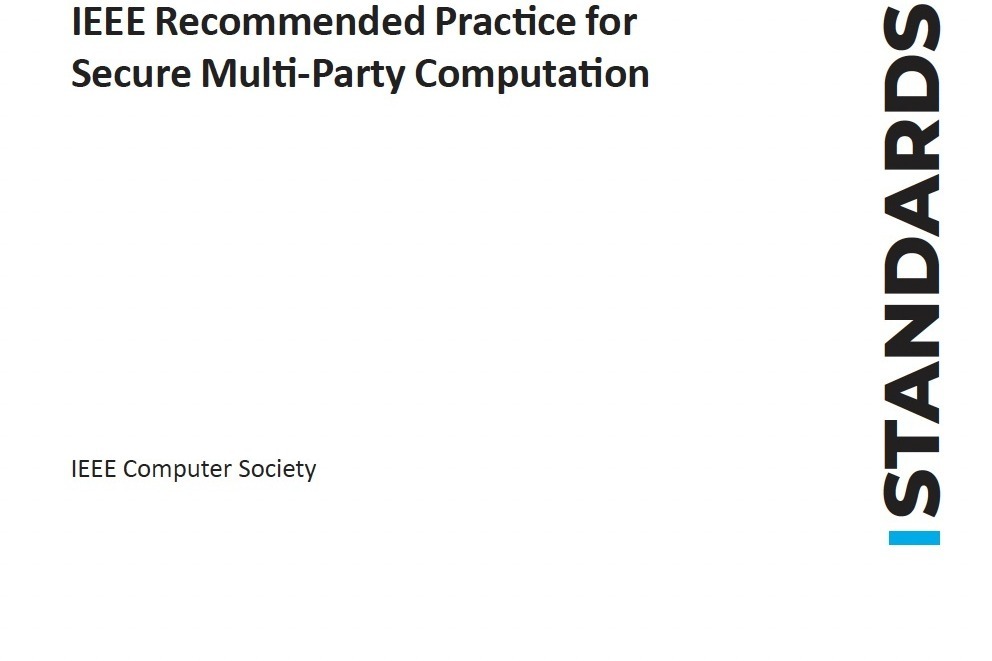 国际标准组织IEEE正式发布阿里巴巴牵头制定的安全多方计算标准_凤凰网区域_凤凰网