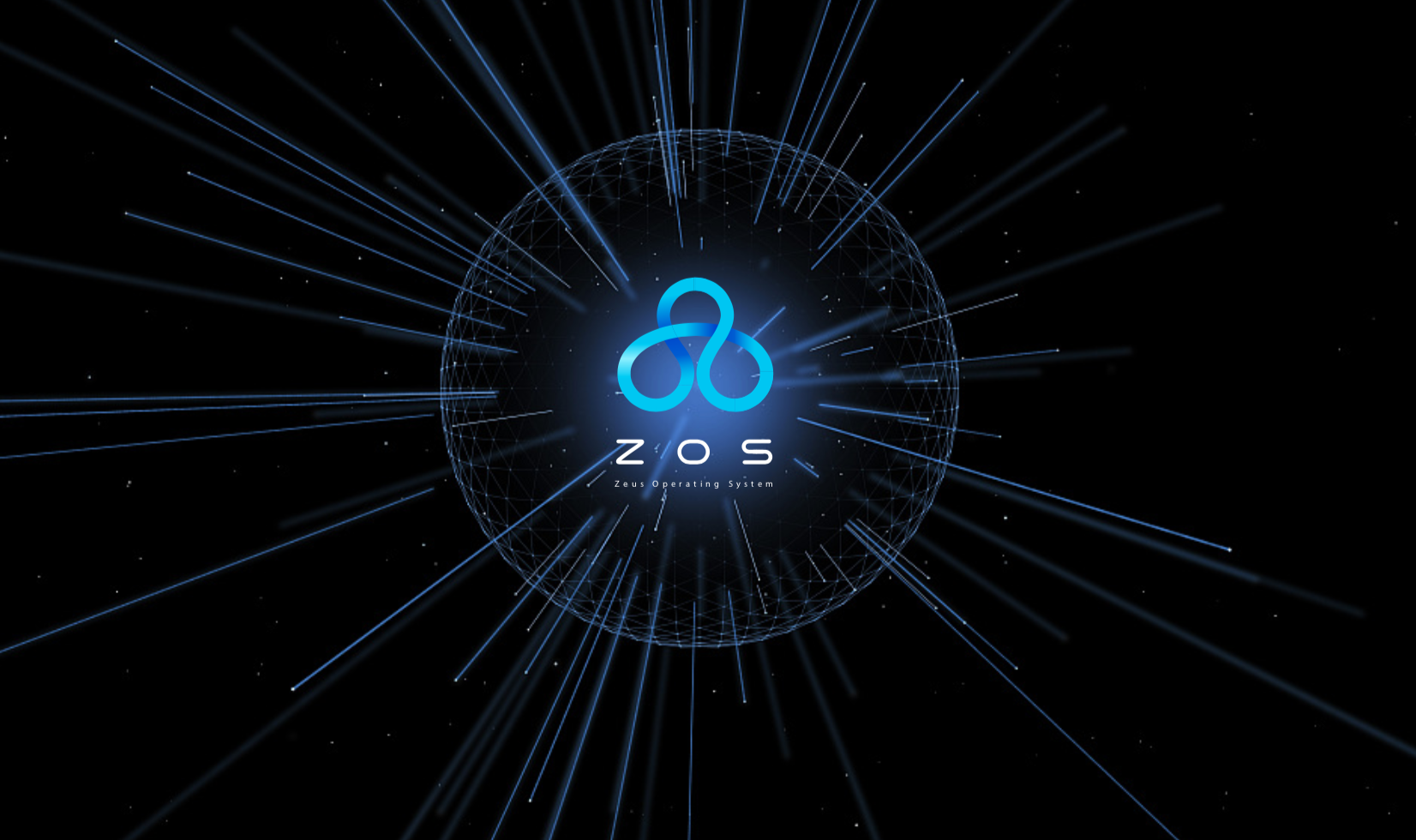 ZOS引领破局丨公链能否持续获得资本青睐？__凤凰网
