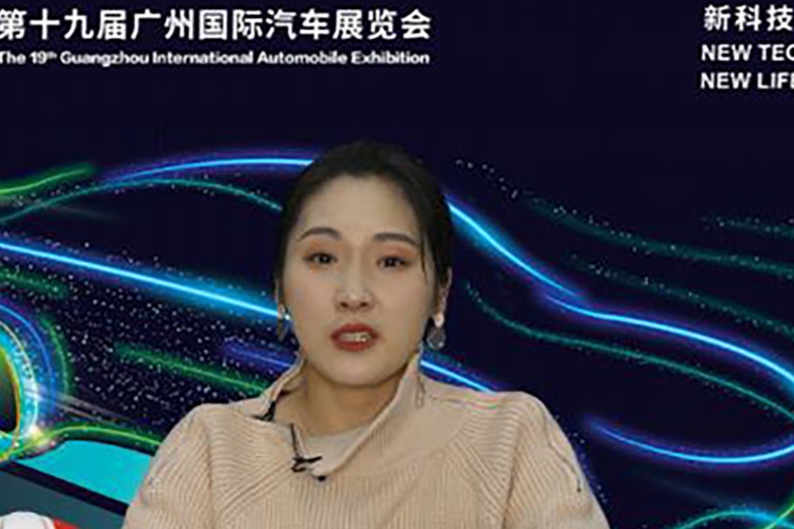 预售价59.97-77.77万的A7L 你会买吗？_凤凰网视频_凤凰网