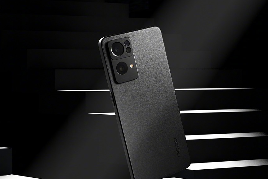 全新夜景自拍神器来袭！3699起的Reno7 Pro值得冲吗？_凤凰网视频_凤凰网