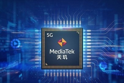 联发科5G芯片_凤凰网