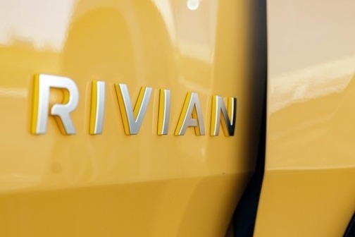 RIVIAN IPO目标650亿美元！年底之前交付1000辆R1T _凤凰网