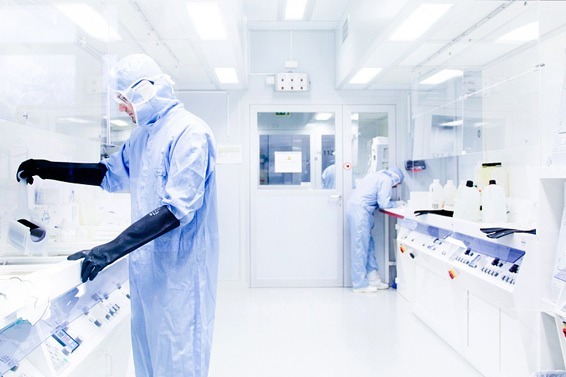 深圳实验室建设：病理诊断篇_凤凰网