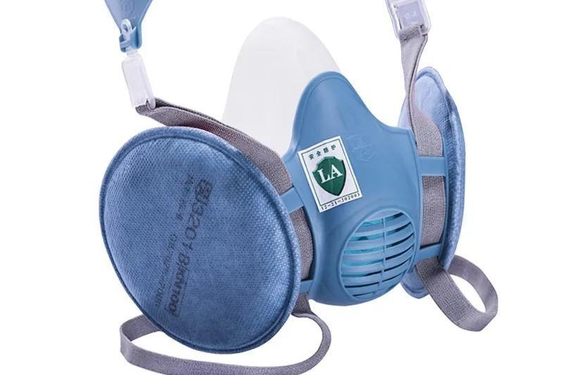 KN100口罩3203虑棉安装视频_凤凰网视频_凤凰网