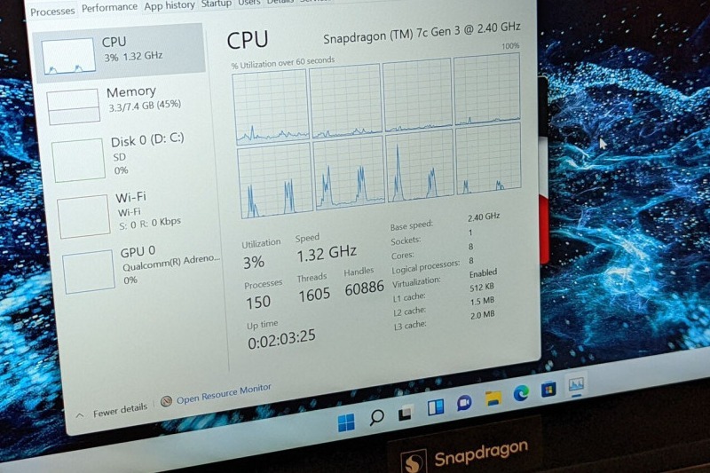 今年高通淡化了Adreno CPU的数字命名_凤凰网