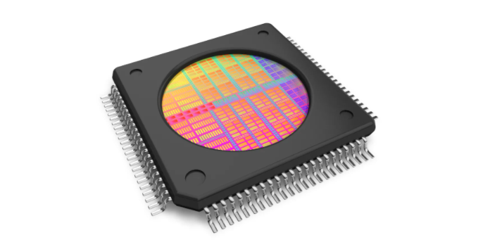 国内企业强强联手！最新无线充、快充MCU曝光__凤凰网