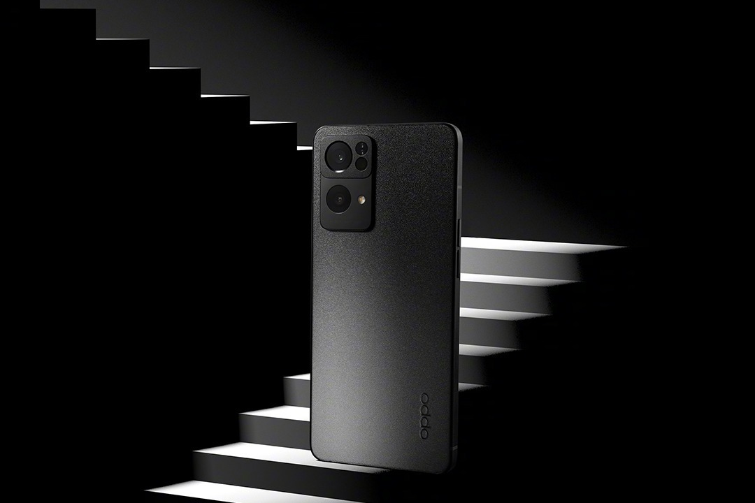 OPPO 6nm NPU来袭？国产厂商再现硬实力！_凤凰网视频_凤凰网