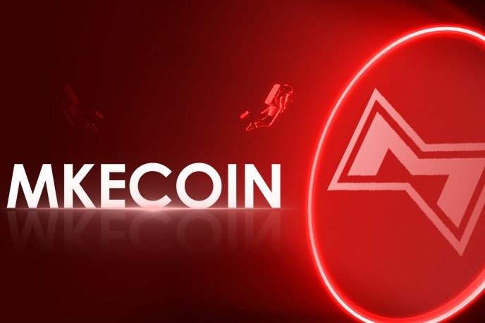 MKEcoin中文爱好者社区第一期AMA实录：解读MKE挖矿及价值_凤凰网