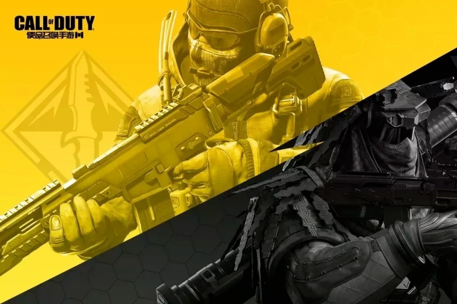 专访CODM战队：打通大众赛事和国际赛场的CODM赛事生态走到哪里了_凤凰网