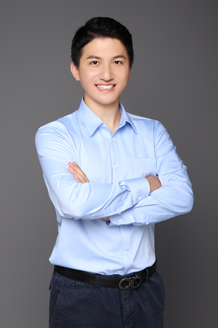 斯坦德CEO王永锟荣获维科杯2021中国智造数字化转型年度先锋人物奖__凤凰网