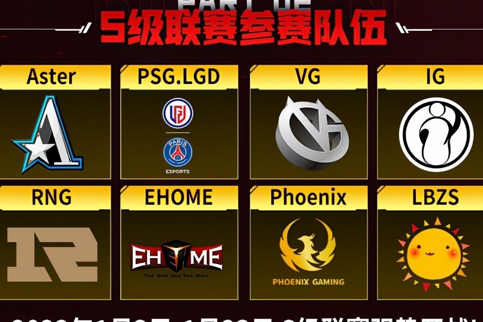 B站独家无延迟直播DOTA2-DPC，LGD巅峰仍在，RNG再创辉煌！_凤凰网