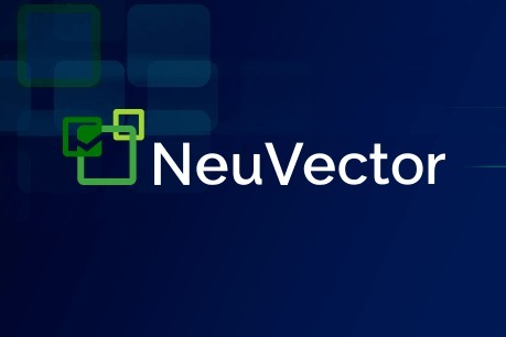 SUSE发布NeuVector：业内首个开源容器安全平台_凤凰网