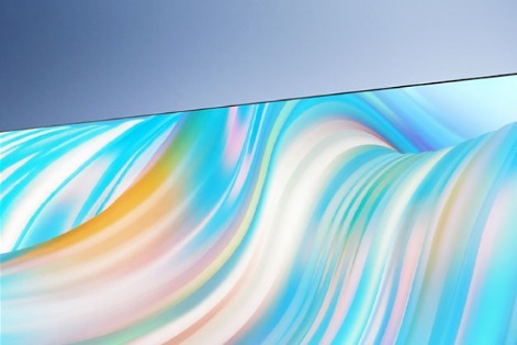 TCL S12金标剧院电视联手安桥音响，实力诠释何为Hi-Fi音质_凤凰网