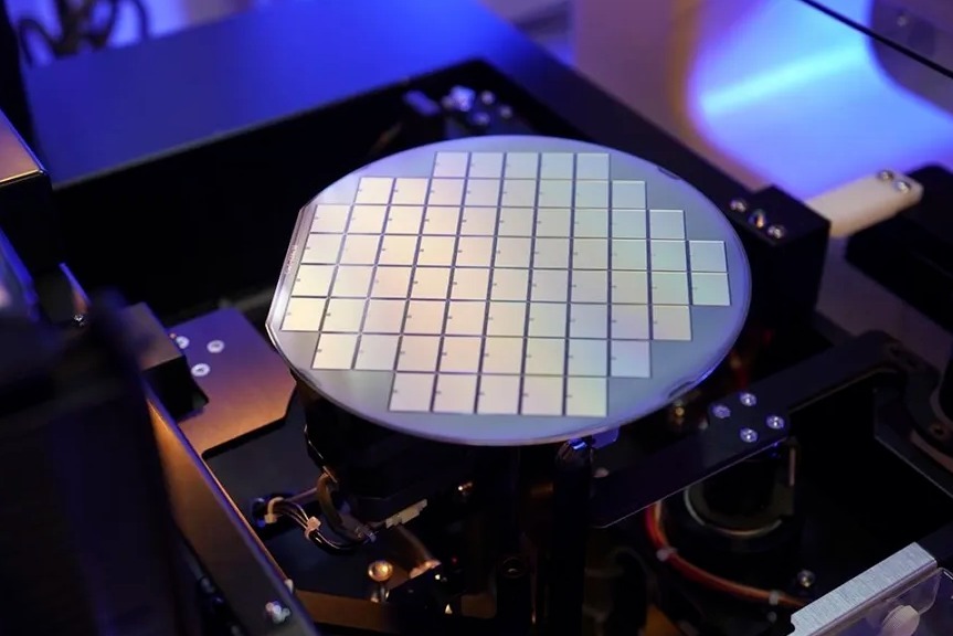 重磅！上海新政：28nm流片补贴30%！_凤凰网