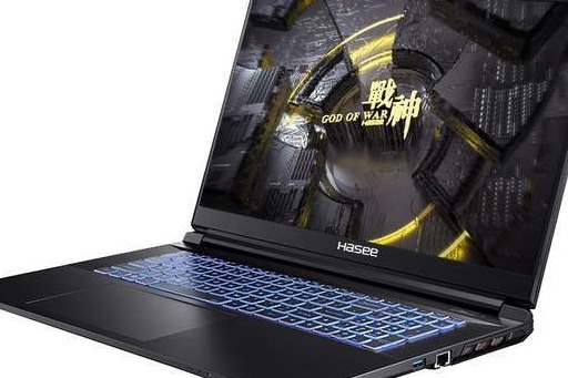 游戏玩家的首选，神舟战神G8-DA7NP，带来不一样的体验_凤凰网