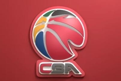 CBA持续推进数字化战略，与猛犸象推出CBA官方数字藏品_凤凰网