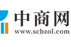 分众传媒广告案例脱颖而出，斩获广告主盛典多项大奖_凤凰网