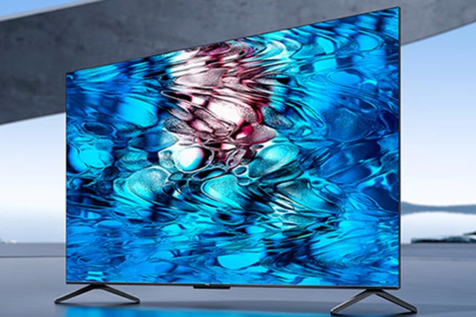 电视换新做功课：TCL V8G与海信E5H价格相近谁更值得买？_凤凰网