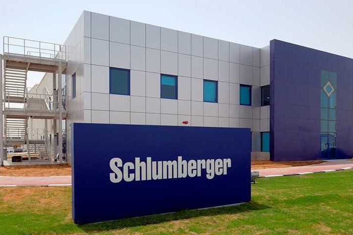 全球第一大油服公司改名了，启动重大转型！_凤凰网财经_凤凰网