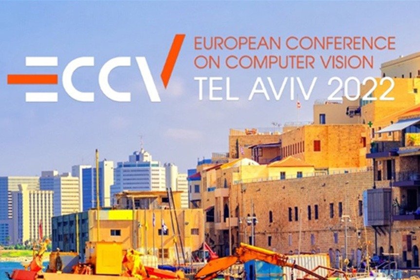 ECCV 2022商汤斩获70篇论文，继续领跑行业_凤凰网