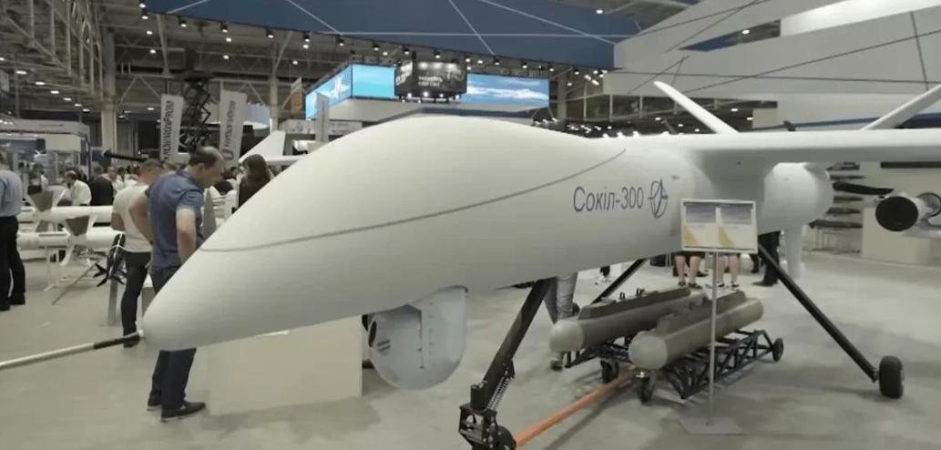 能否威胁莫斯科？盘点乌克兰军火库中的远程武器_凤凰网军事_凤凰网