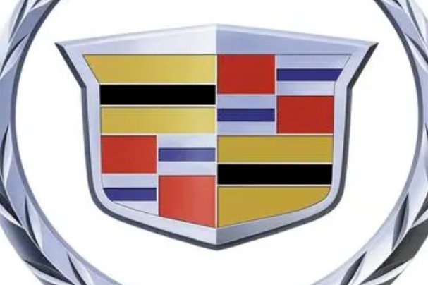 凯迪拉克CT4 1.5T版内外兼修，年轻人座驾佼佼者！_凤凰网视频_凤凰网